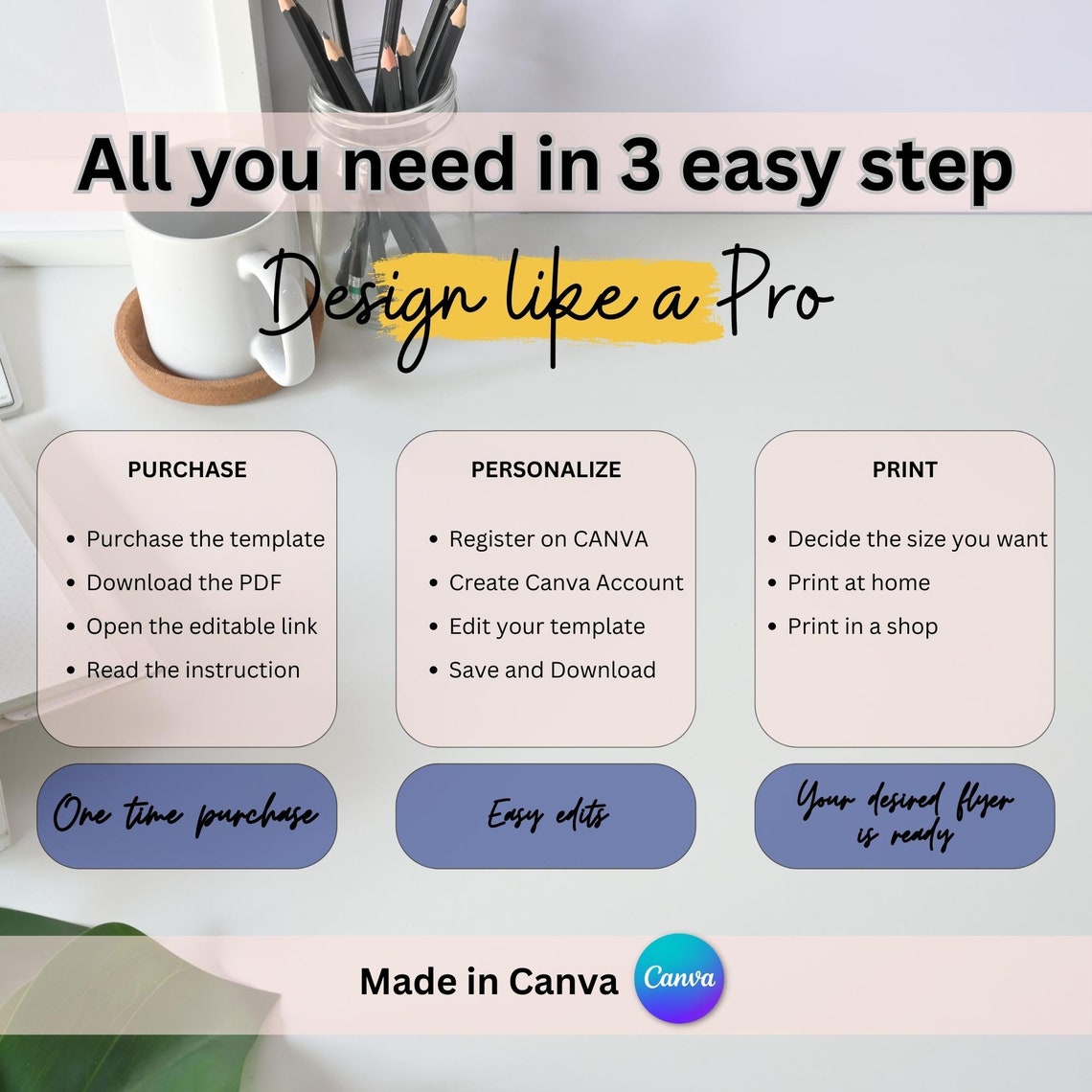 Apostille Agent, Apostille Public Flyer, Apostille Service, Apostille ...