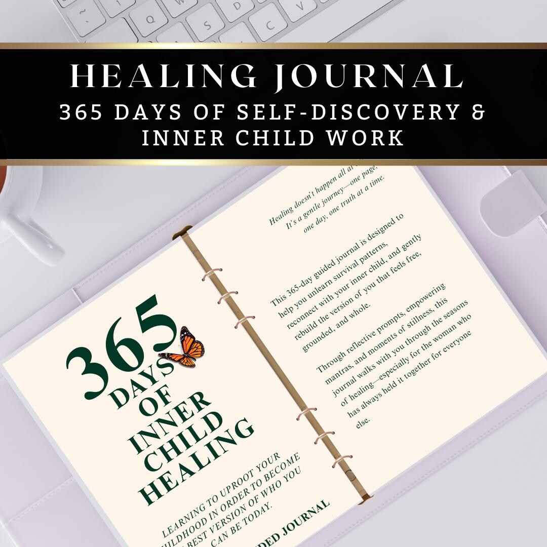 Inner Child Therapy Questions, Inner Child Healing, Inner Child Work ...