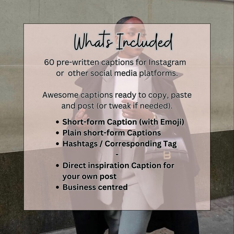 60 Pre-written Social Media Captions for Realtors, Rea-estate Agent ...