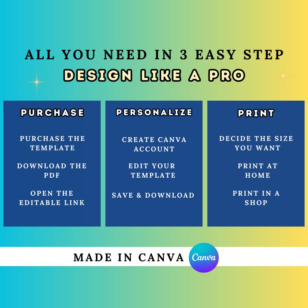 1-9 Employee Eligibility Verification Flyers Template, Notary Marketing ...