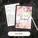 Notary Journal, Digital Journal Notary, Notary Public Signing Agent ...