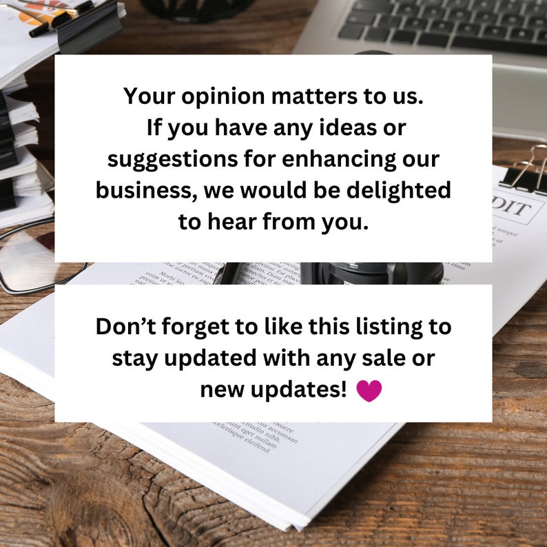 Notary List Price Sheet, Notary Flyers, Notary Bundle, Notary Marketing ...