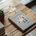 10pcs Billiards Stickers Pack, Pool Table Stickers, Pool Ball, Cue ...