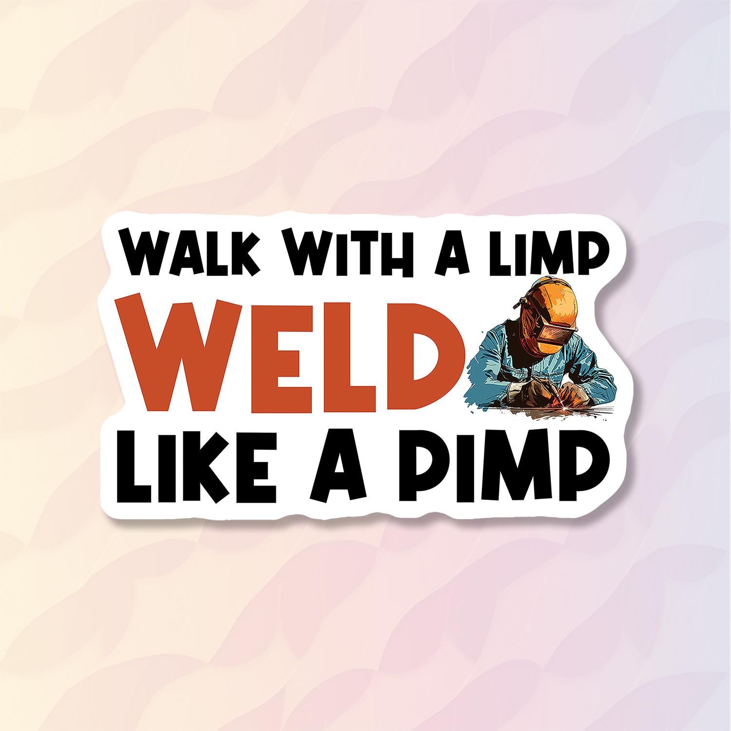 Lady Pimp Quotes From Now On, The Only Woman I'm Pimping Is Sweet Lady