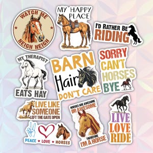 Peace Love Ride Svg - Etsy