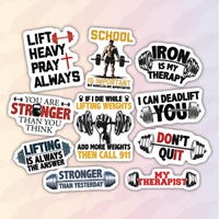 Weightlifting - Etsy