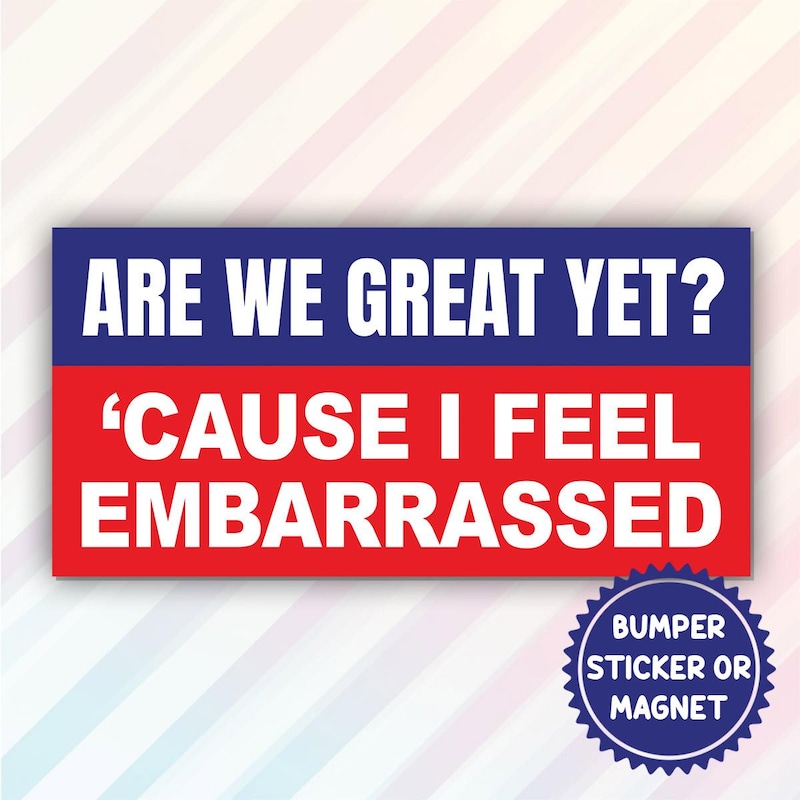 Coexist Sticker - Etsy