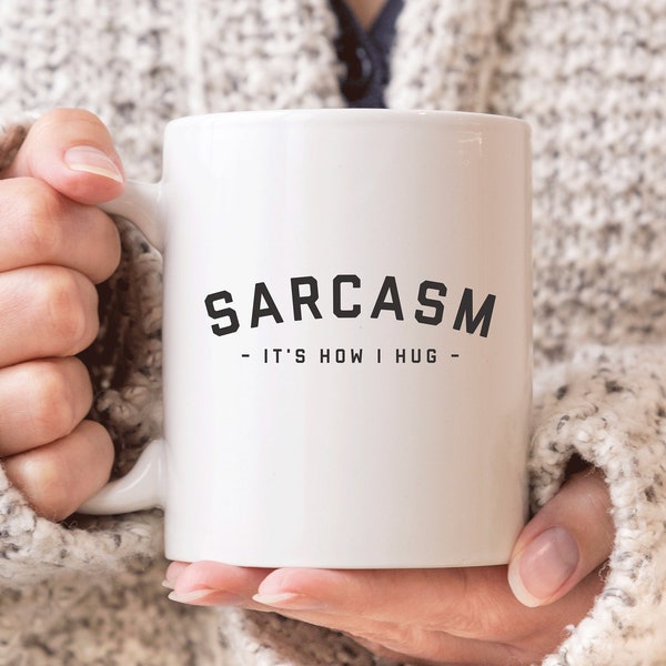 Humor Mugs - Etsy