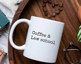 Law School Student | Etsy