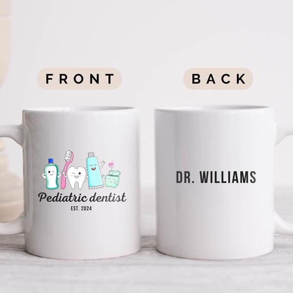 Dentist Gift - 60+ Gift Ideas for 2024