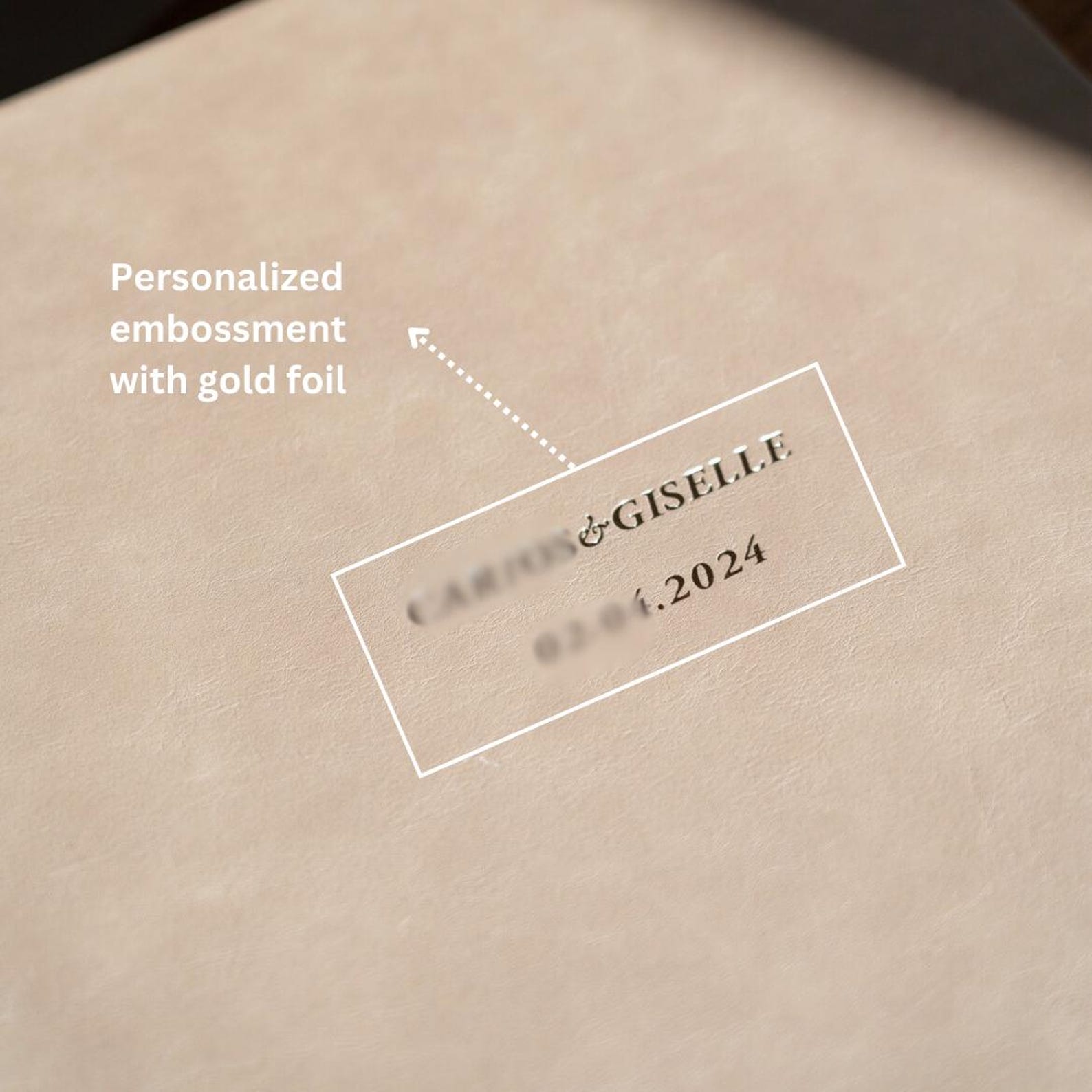 Photo Album | Pocket Insert | Sleeves for 300 or 500 Photos 4x6 ...