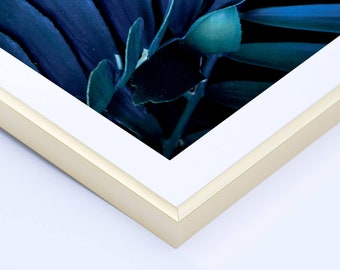 60x90cm Poster Frame - Etsy