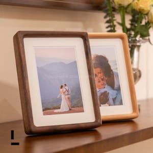4 by 8 picture frame store