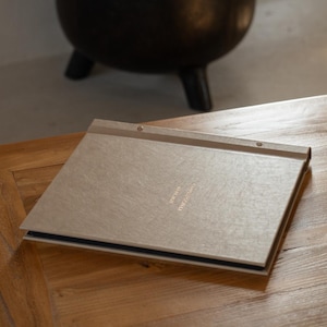 Photo Album | Pocket Insert | Sleeves for 300 or 500 Photos 4x6 ...