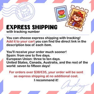 Witch Hat Atelier Keychain! Coco, Tetia, Richeh, Agott, Qifrey and ...