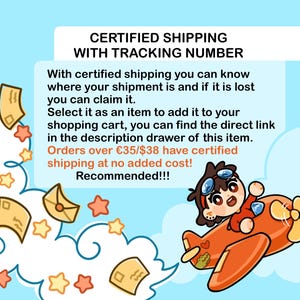 Baldur's Gate 3, Keychain, Badges and Sticker Pack. Shadowheart ...