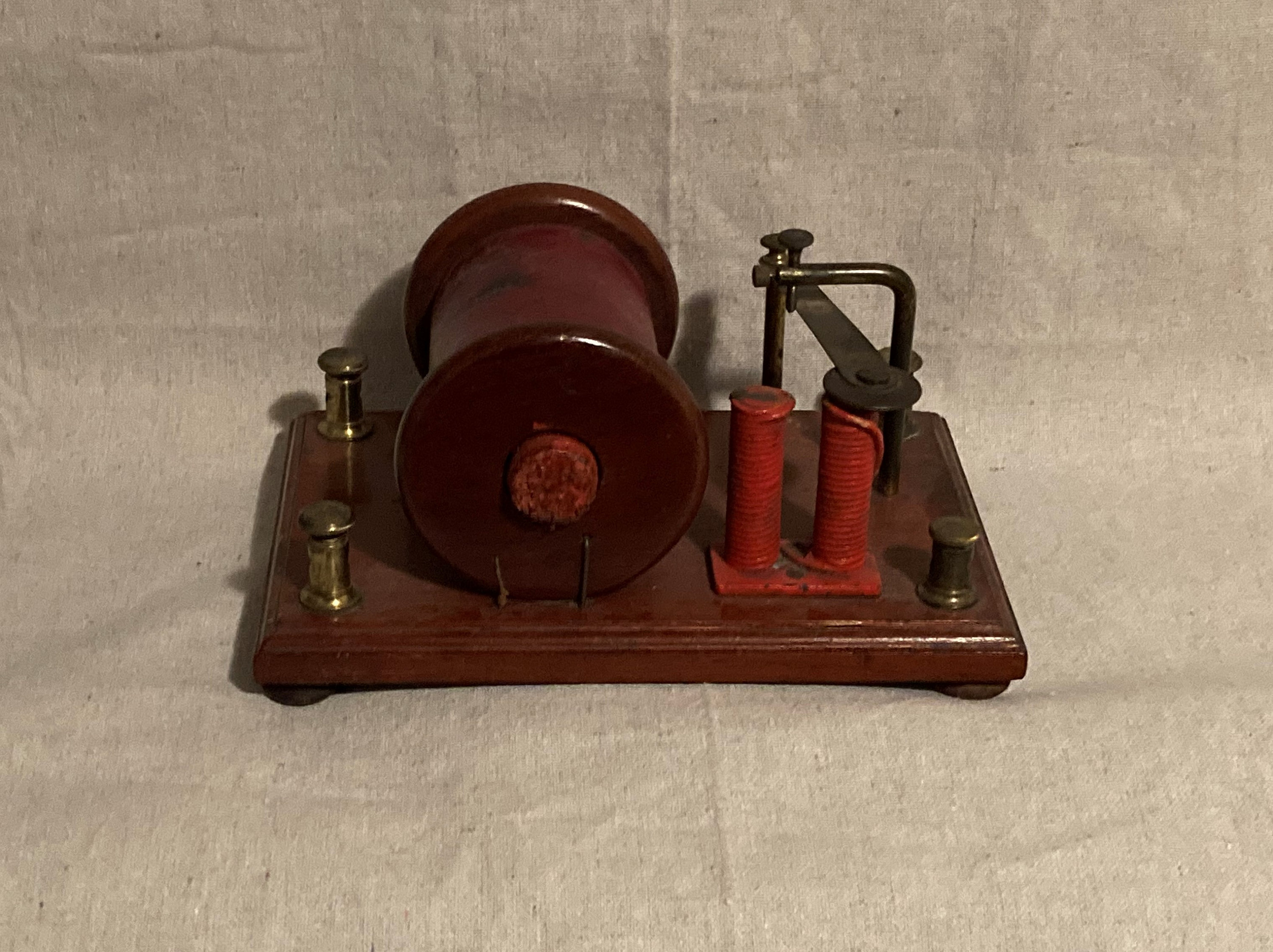 Antique Telegraph Key for sale| 86 ads for used Antique Telegraph Keys Antique Telegraph Key for sale| 86 ads for used Antique Telegraph Keys