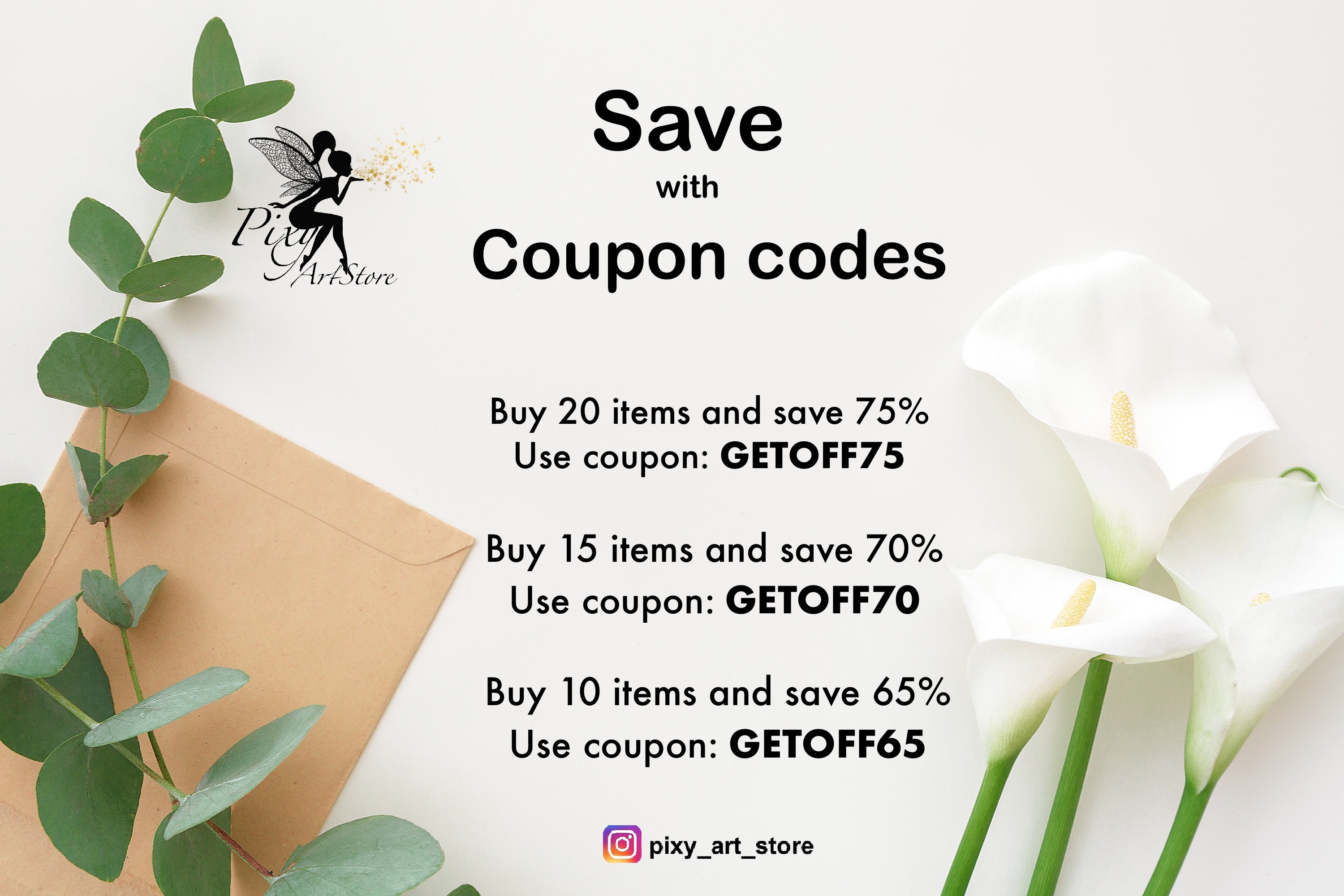 Red Watercolor Splashes, Gold Overlays, Watercolor Clipart, PNG ...