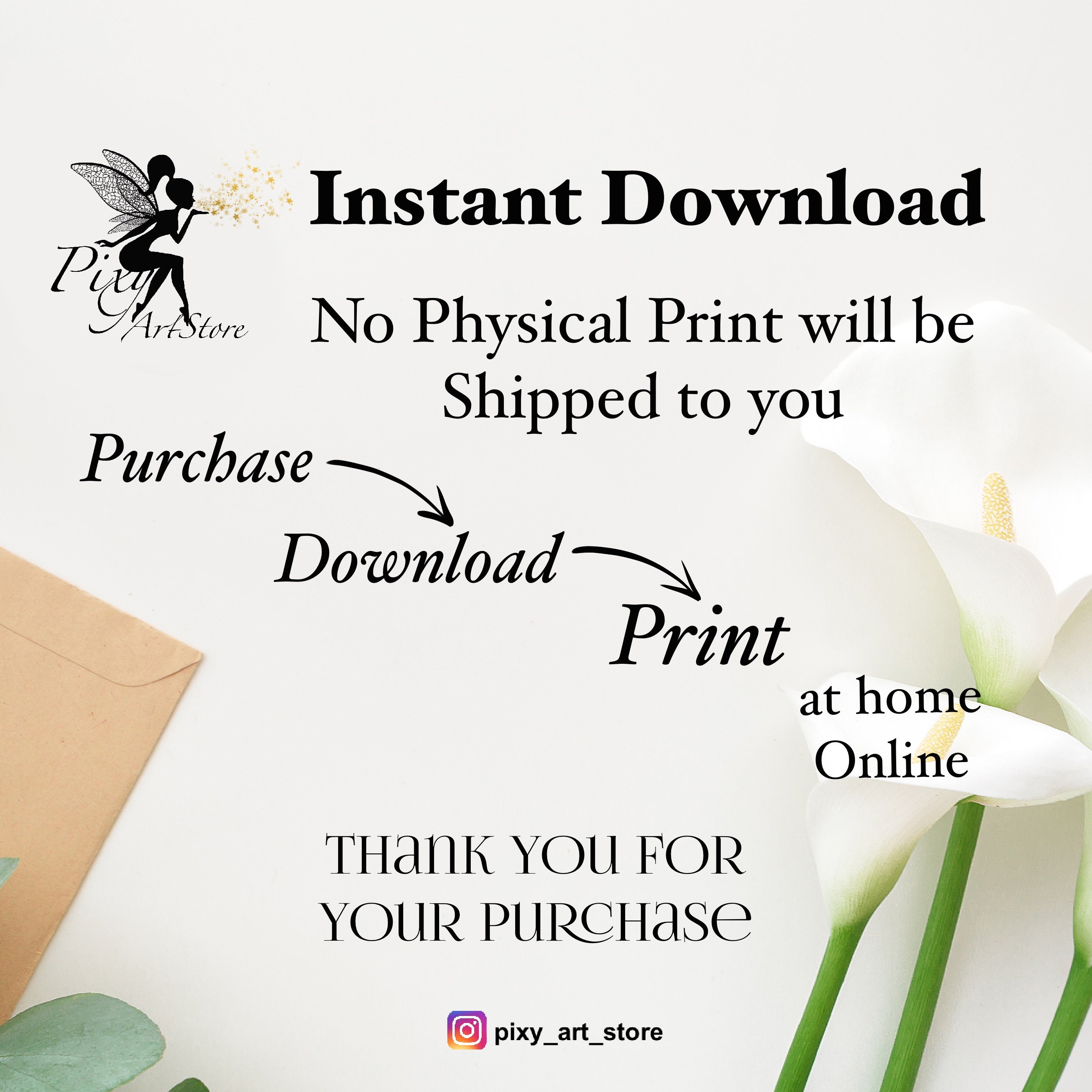 Seashell Clipart Set, Rainbow Seashells Clipart, Instant Download ...