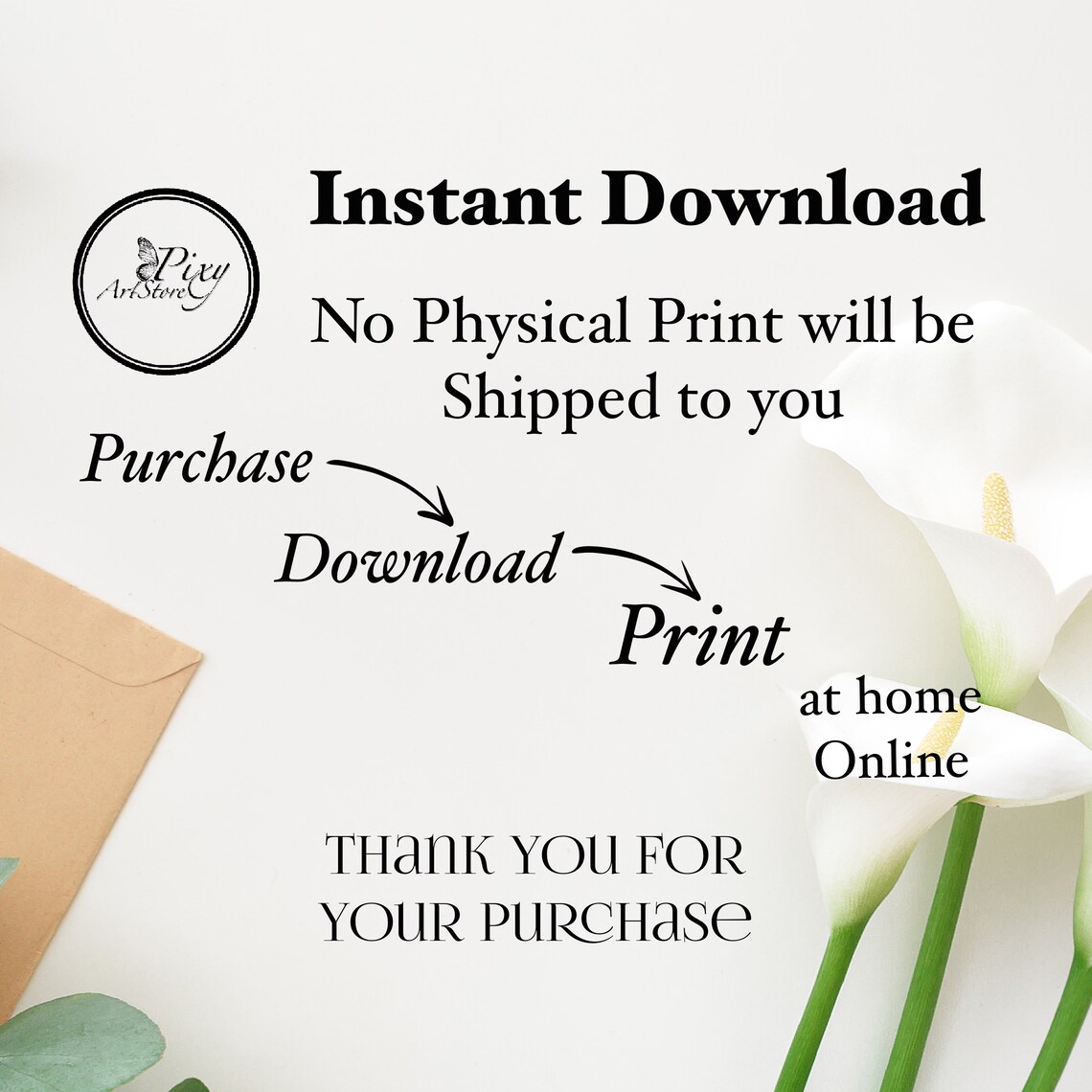 Blue Watercolor Splashes Gold Overlays Watercolor Clipart - Etsy