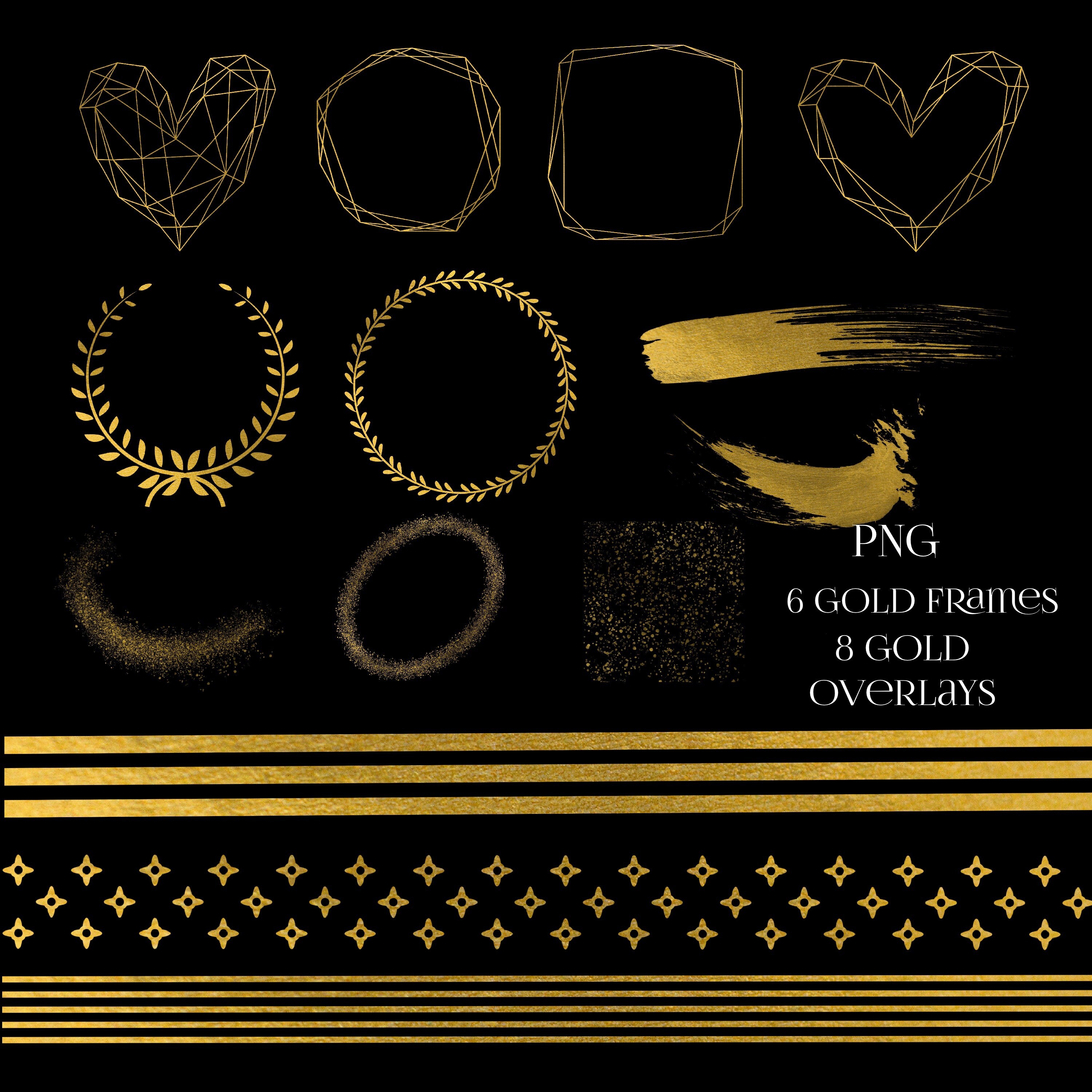 Red Watercolor Splashes and Gold Overlays, Background Watercolor, Gold ...