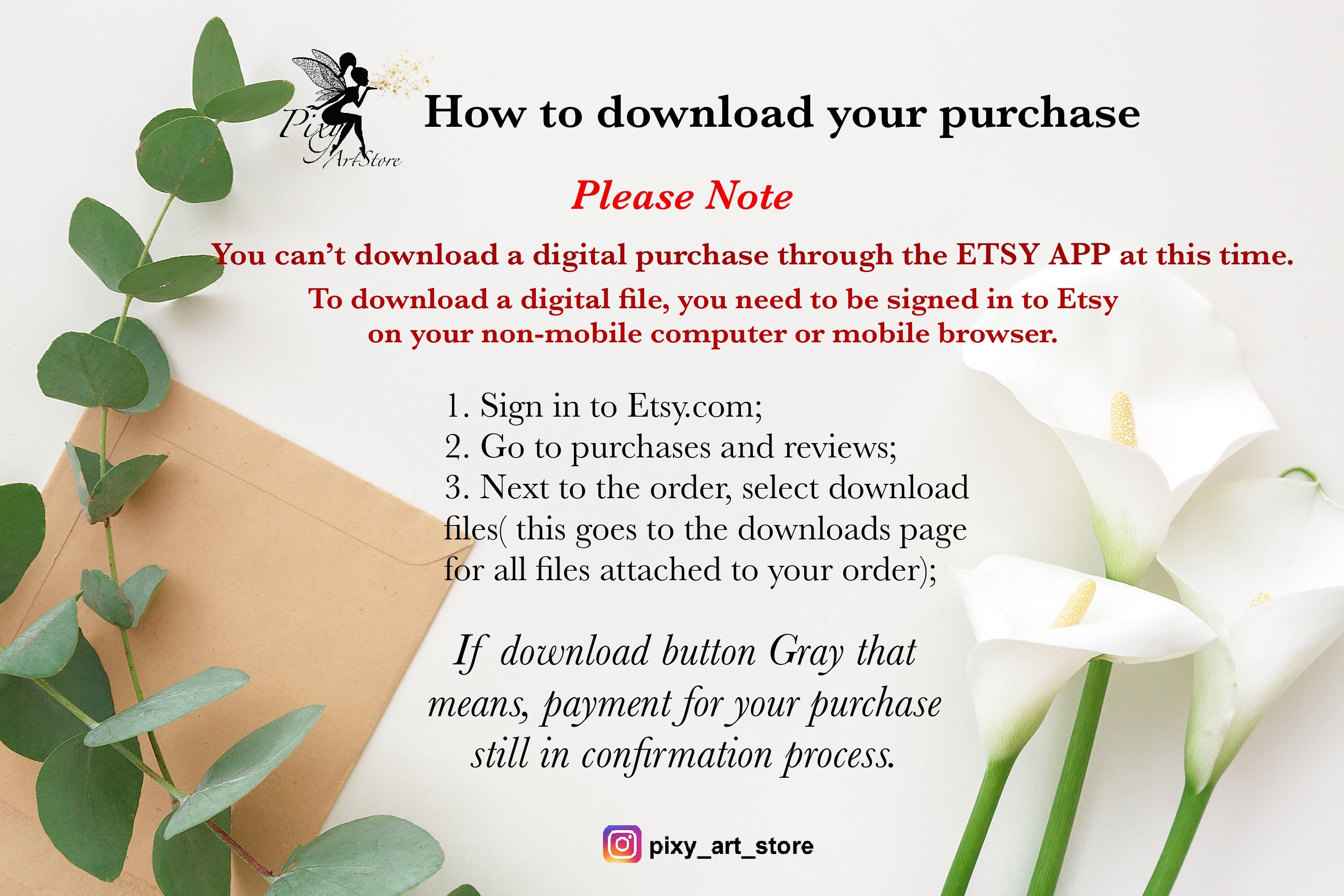 Seashell Clipart Set, Rainbow Seashells Clipart, Instant Download ...