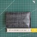 Minimalist, Simple, Running Wallet, Holds Cards, Cash and Coins - Etsy