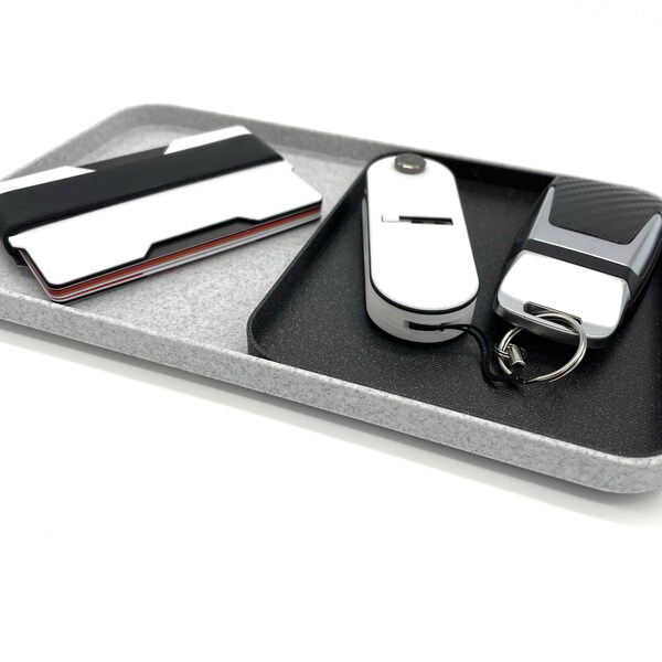 Nesting Trays - Etsy