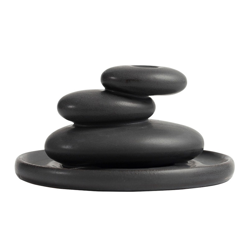 Incense Waterfall - Etsy