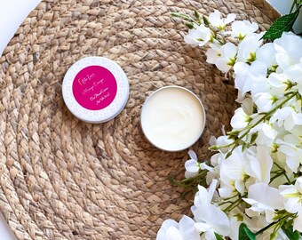 Hocus Pocus Candle Collection the Sanderson Sisters - Etsy