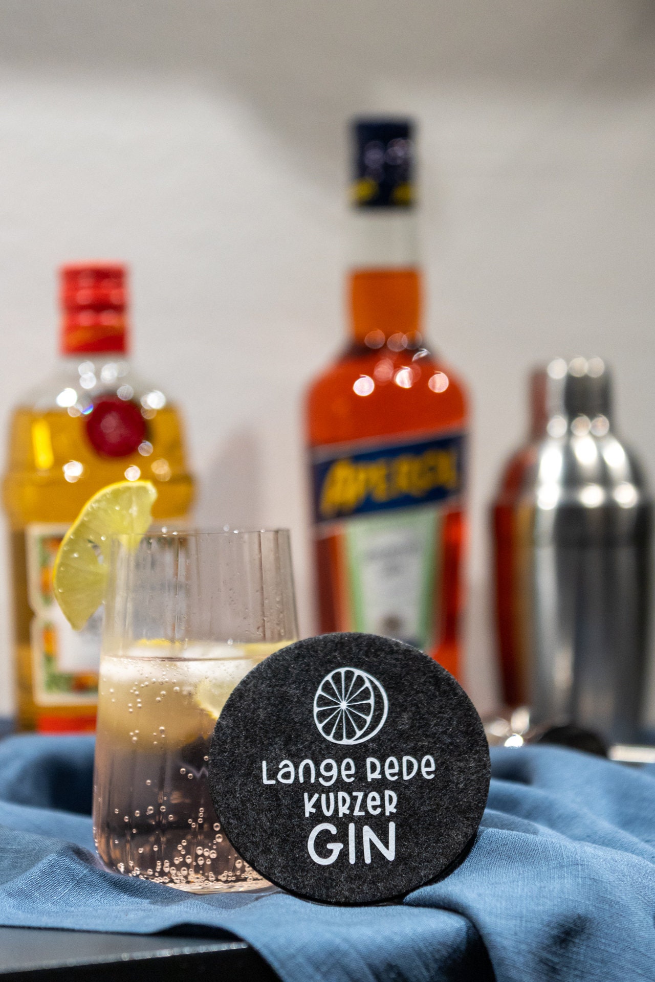 Bar SVG Bundle - Etsy