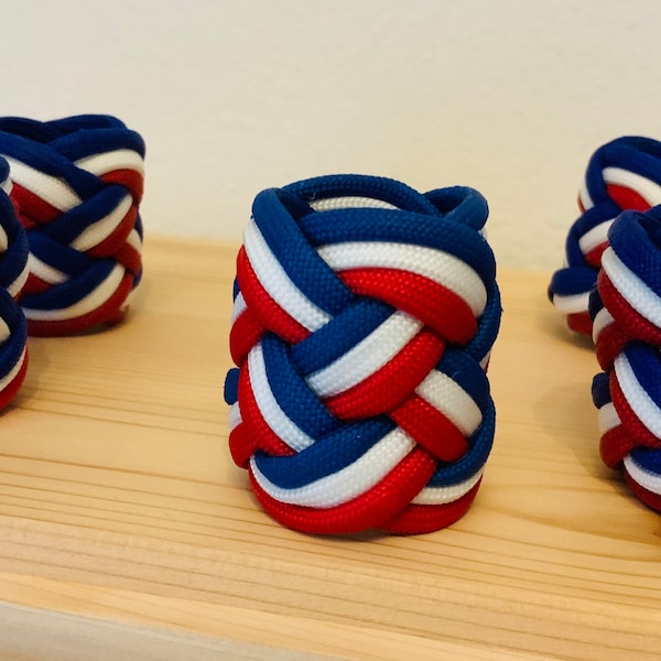 Woggle - Etsy