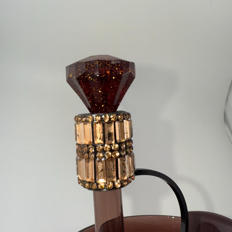 Louis Vuitton Stanley Cup - Etsy