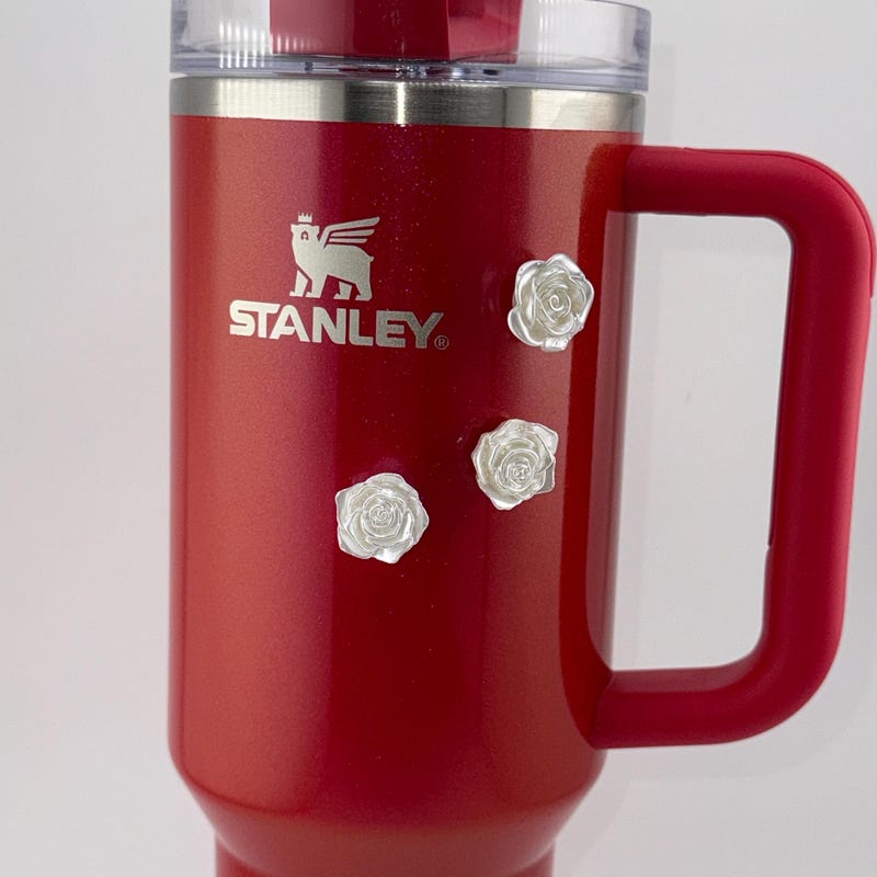 Stanley Magnets for Decor - Etsy