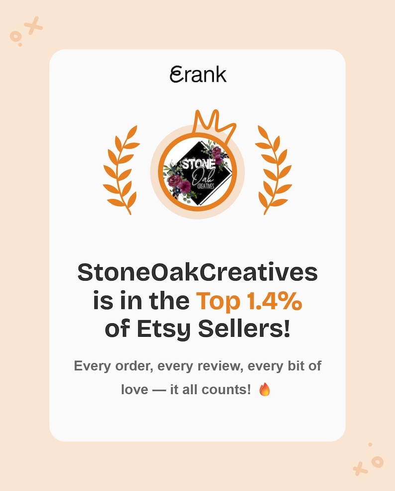 Good and Wicked Witch Black Pink Green Straw Toppers That Fit Stanley ...