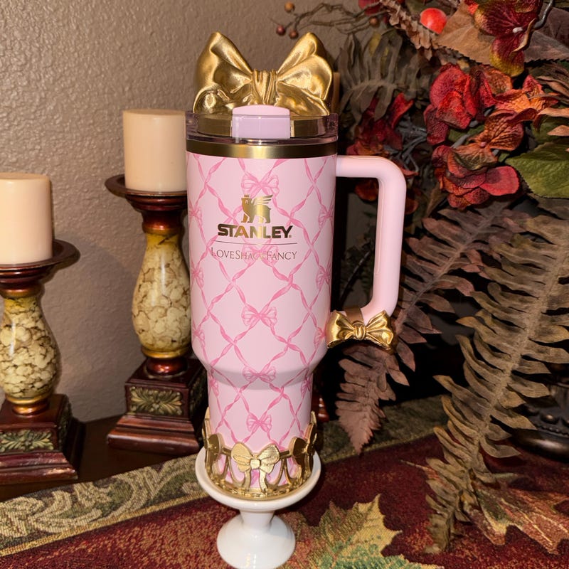 Lsf Tumbler - Etsy