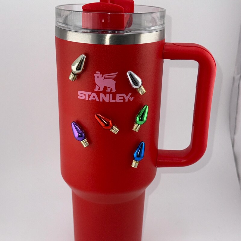 Christmas Locker Decorations - Etsy