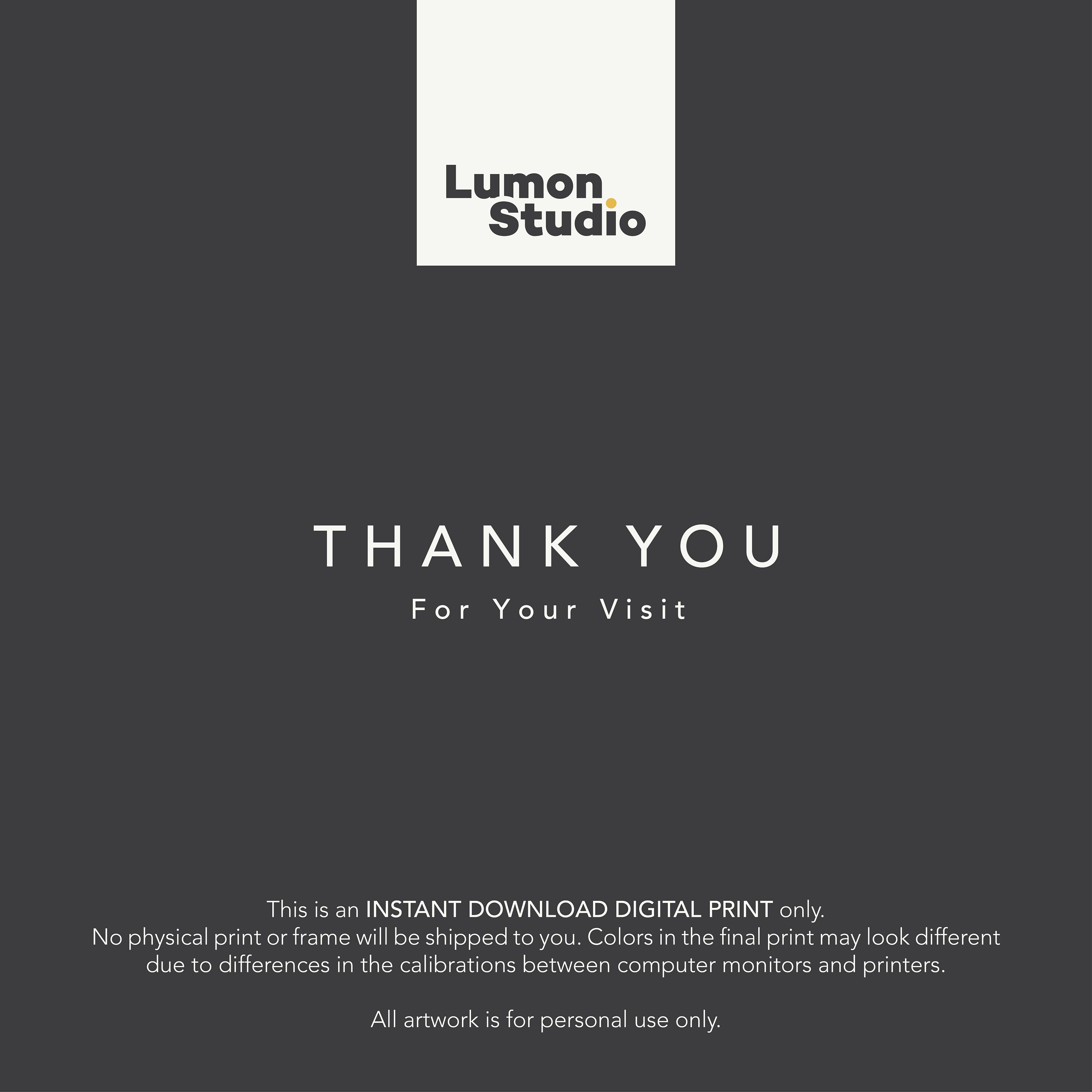 John Mayer Minimalist Poster | Continuum Album Cover Poster sold by ...