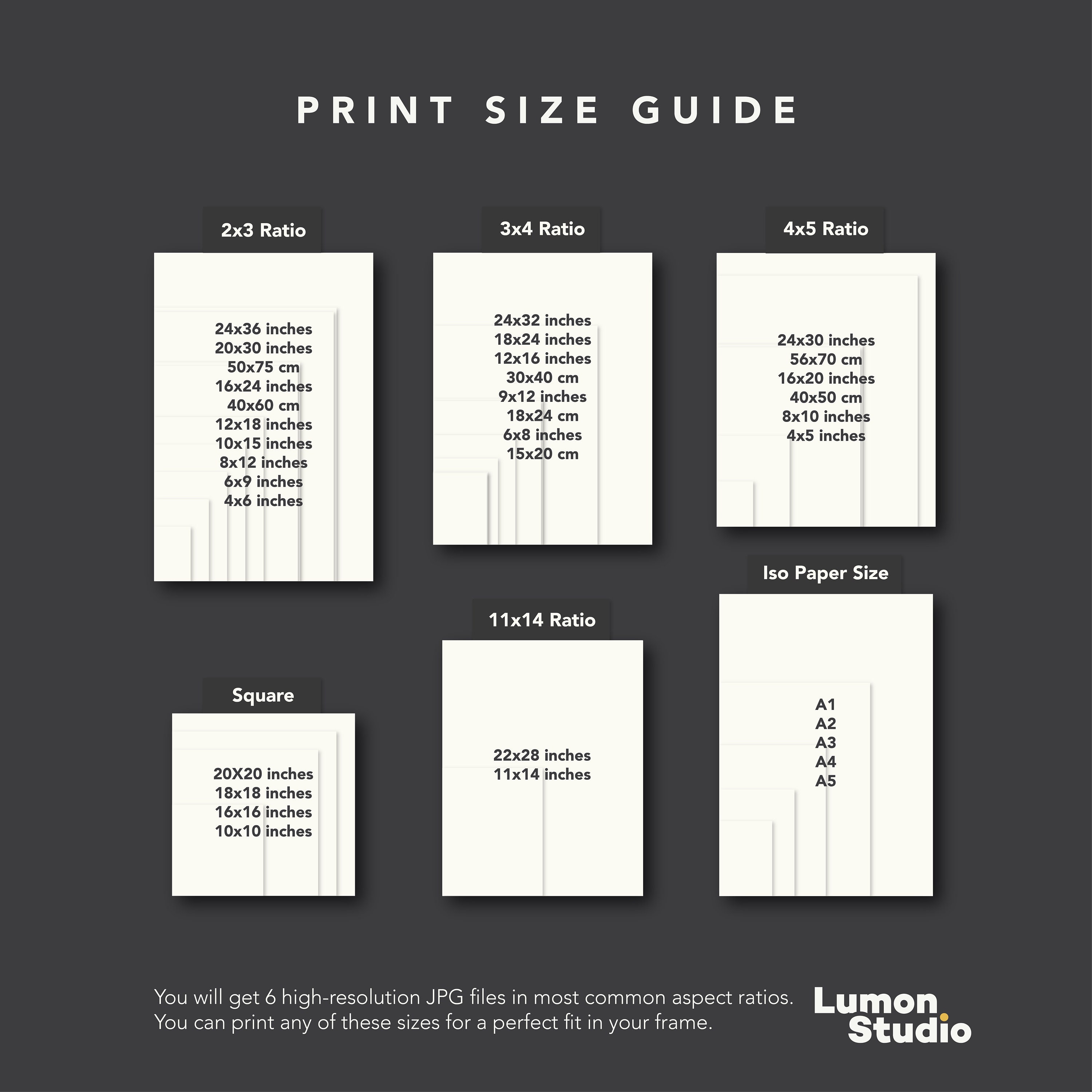 John Mayer Minimalist Poster | Continuum Album Cover Poster sold by ...