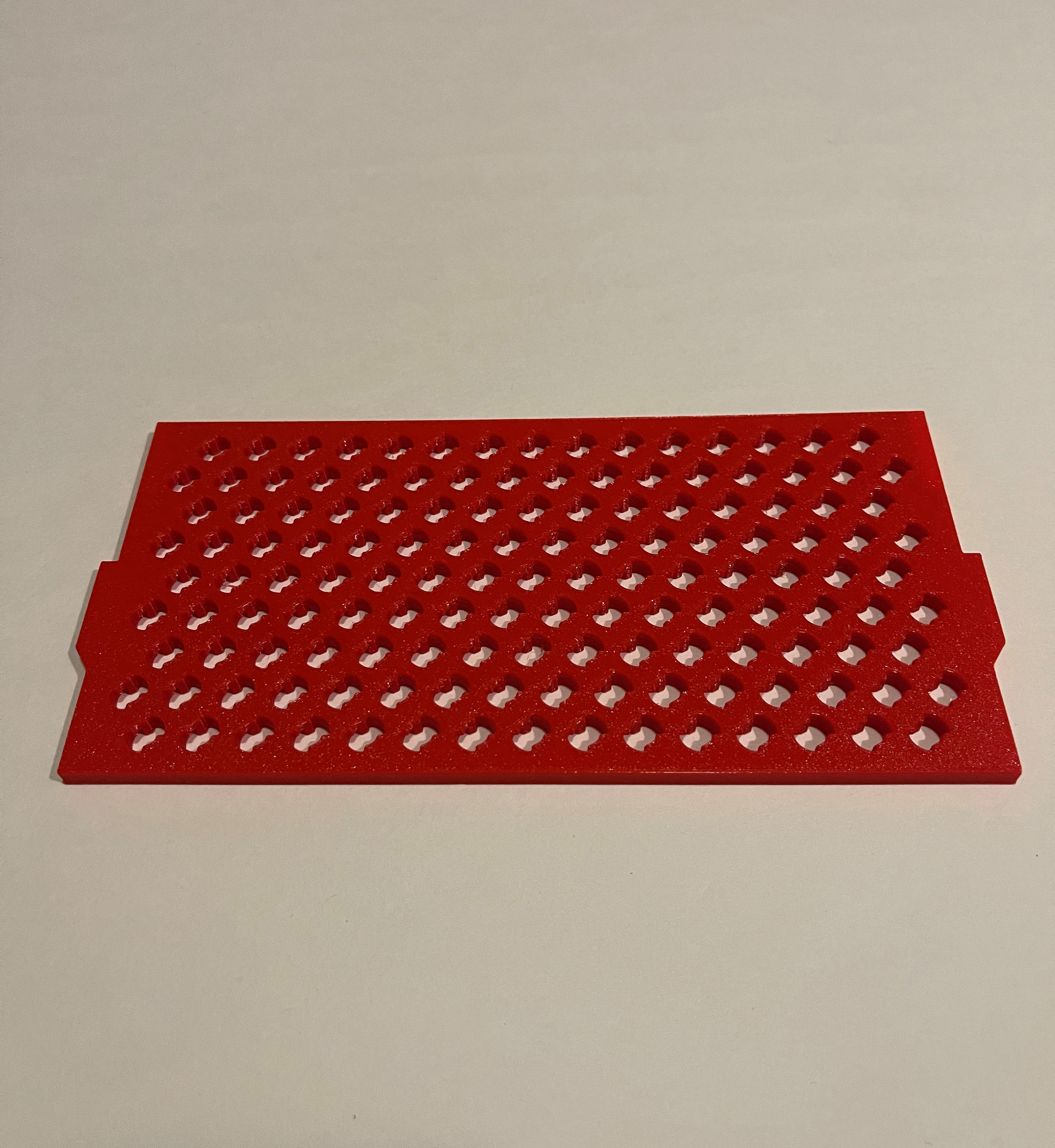 Milwaukee Packout Peg System Panel - Etsy Canada