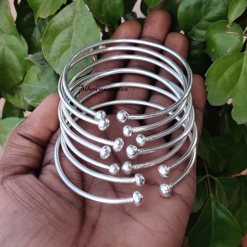 Indian Bangles - Etsy