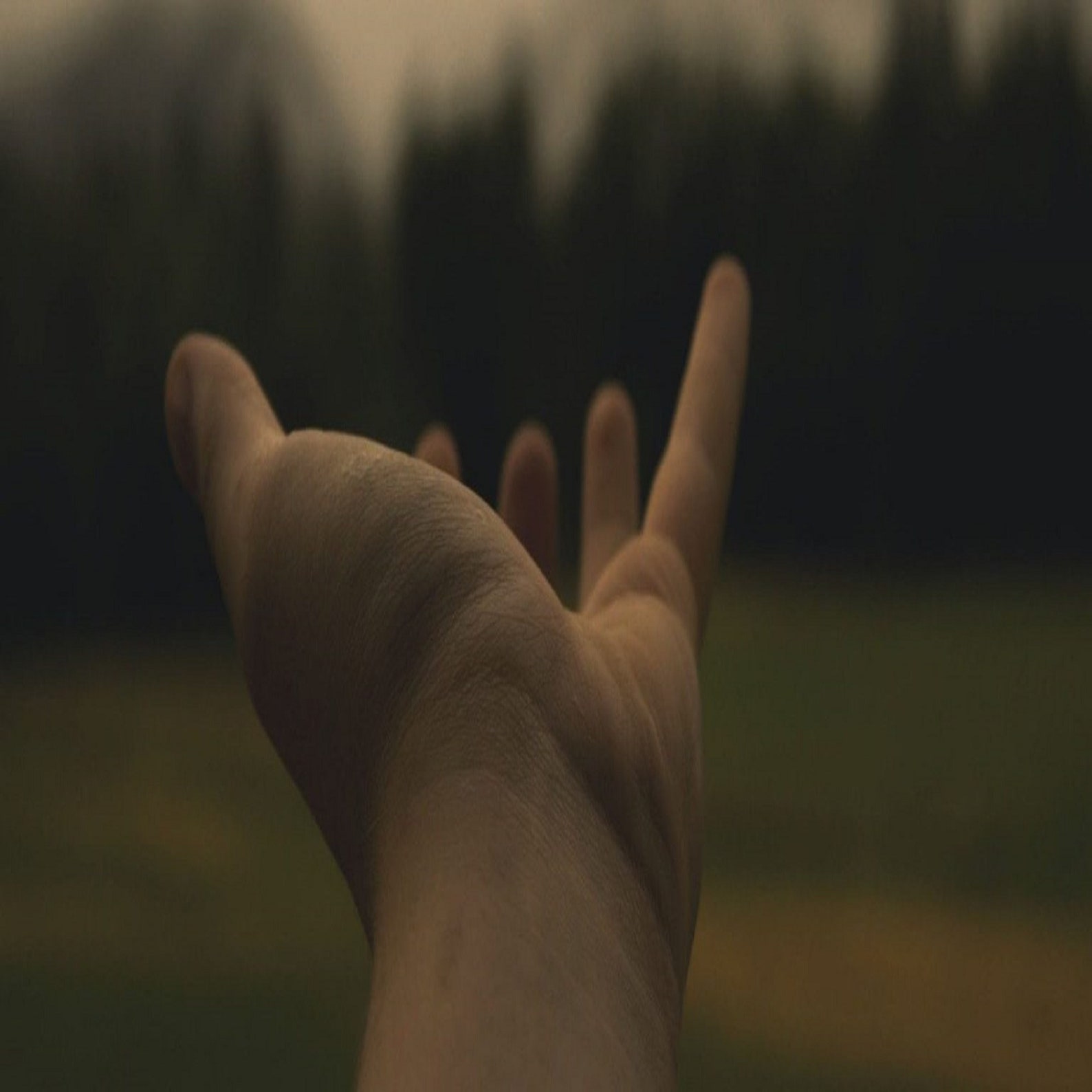 Return to Me Spell / Ex Back Spell / Ex Love Spell / Reunite Spell ...