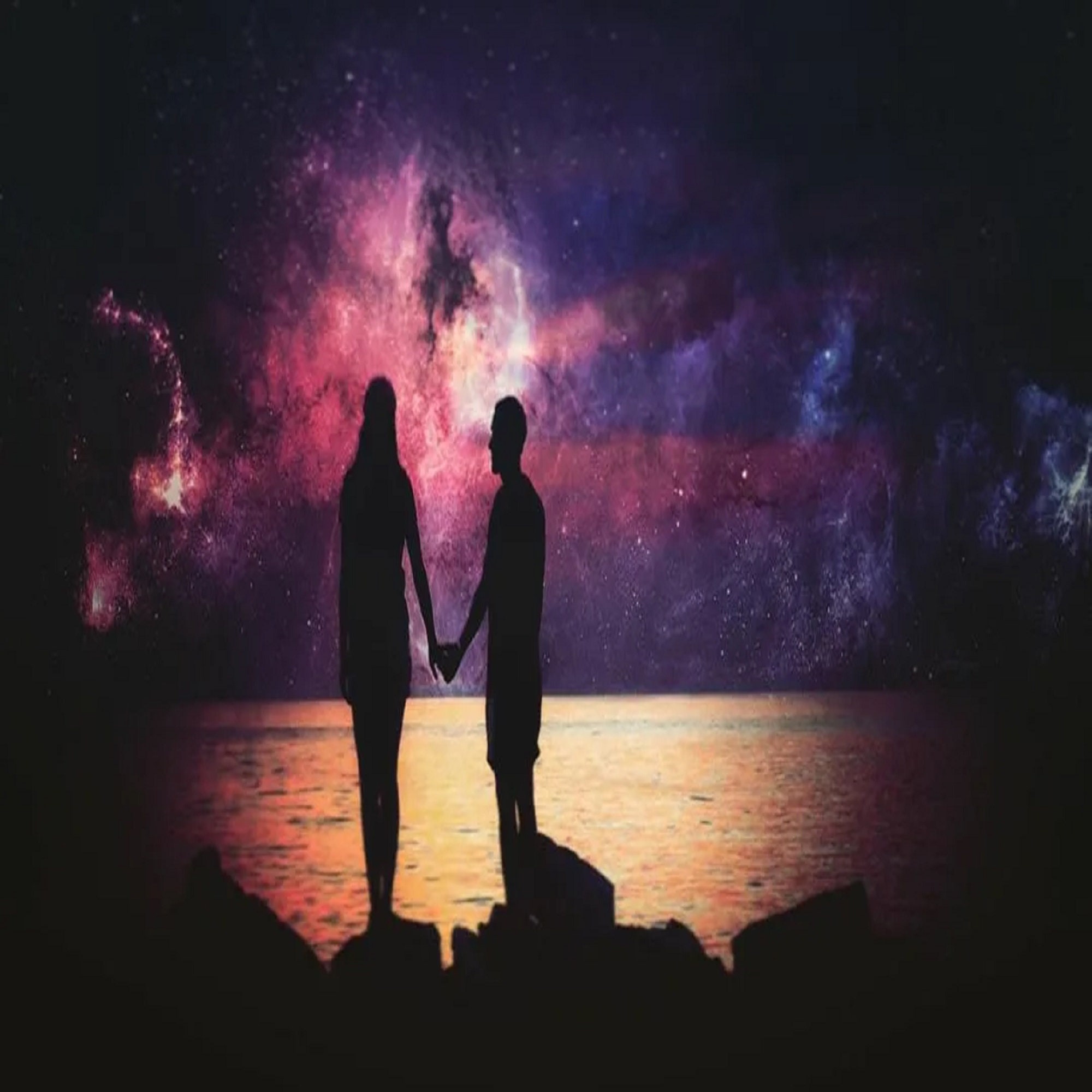 Return to Me Spell / Ex Back Spell / Ex Love Spell / Reunite - Etsy