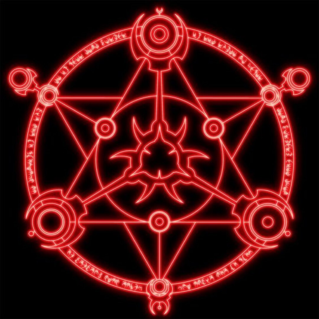 Return to Me Spell / Ex Back Spell / Ex Love Spell / Reunite Spell ...