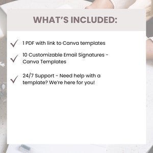 10 Notary Email Signatures | Signing Agent Email Signature | Notary ...