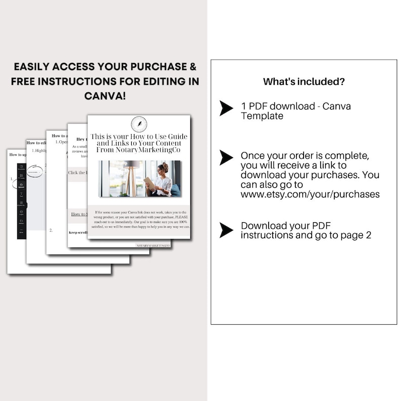 Notary Signing Agent Scripts | Notary Scripts | Loan Signing Agent ...