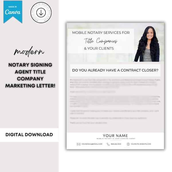 15 Mobile Notary Social Media Posts Notary Insta Posts Signing Agent ...