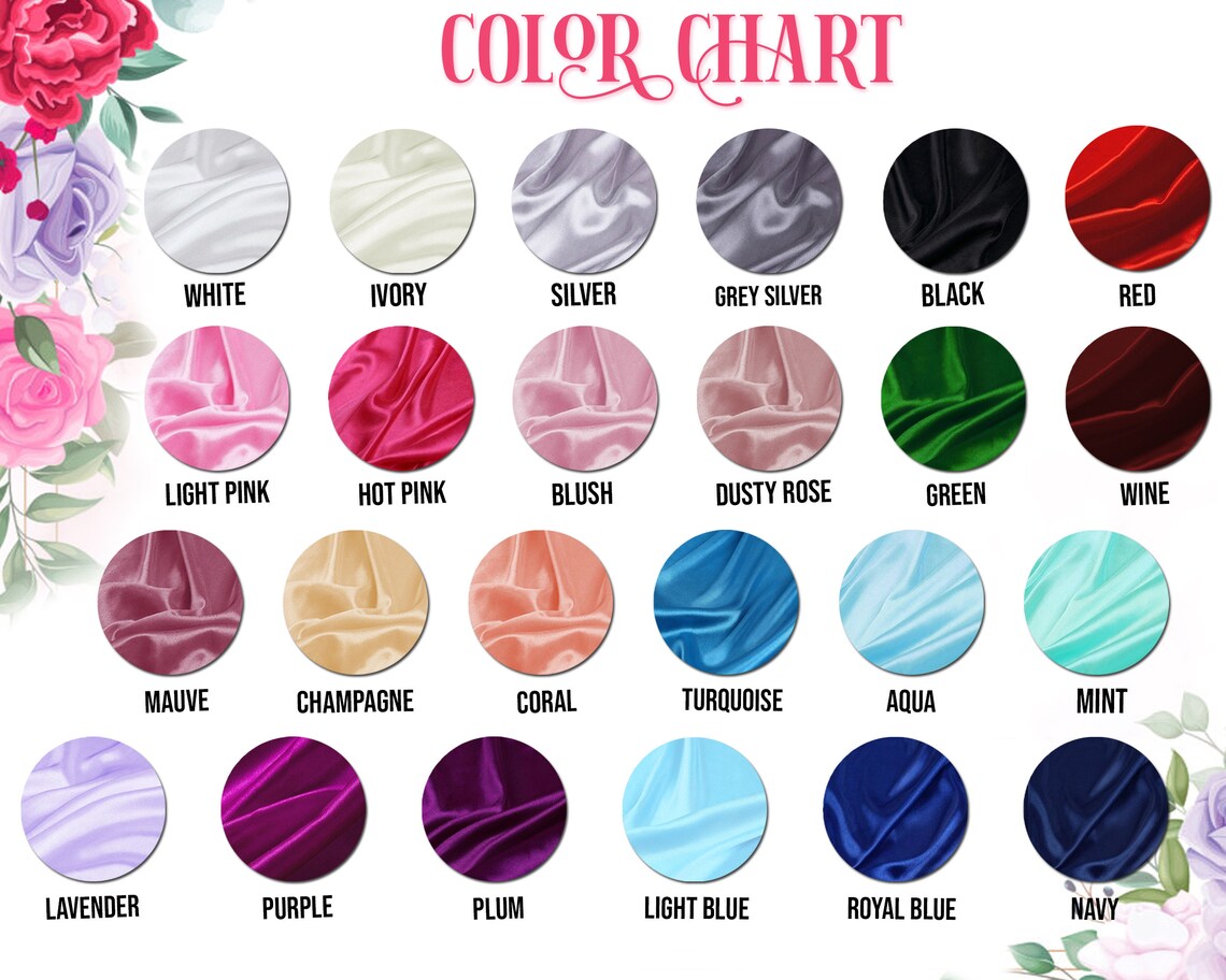 Custom Set of Robes Kimono Robes Bridal Robe Personalized Robe | Etsy