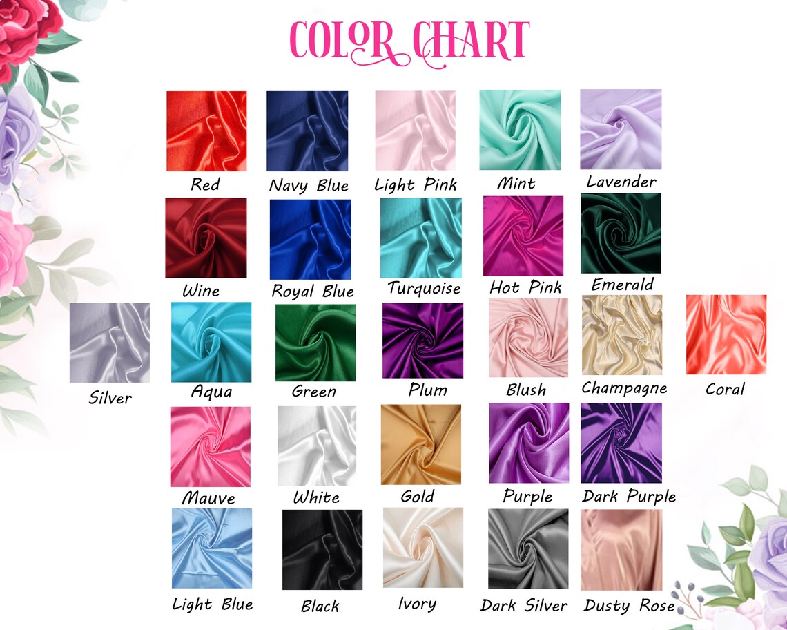 Custom Set of Robes Kimono Robes Bridal Robe Personalized Robe - Etsy