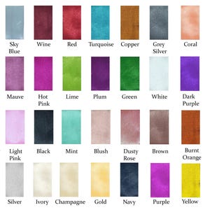 Custom Text Stole | Pageant Sash | Graduation Sash | Embroidery ...